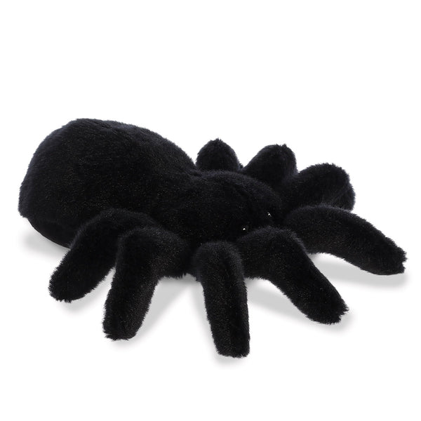 Tarantula stuffed animal store