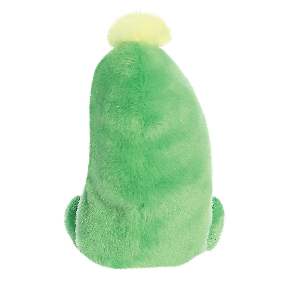 Cucumber plush store
