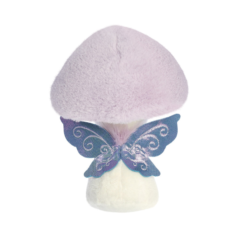 Sparkle Tales Fairy Fungi Soft Toy | Aurora World