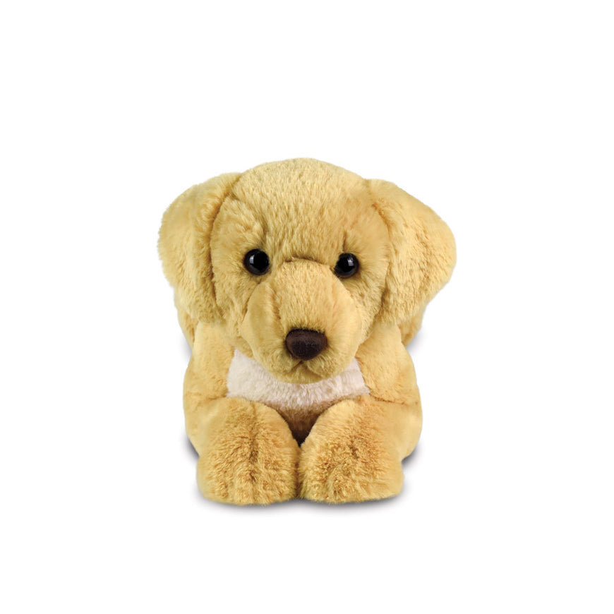 Dog Soft Toys | Aurora World