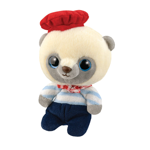 YooHoo Soft Toys | Aurora World