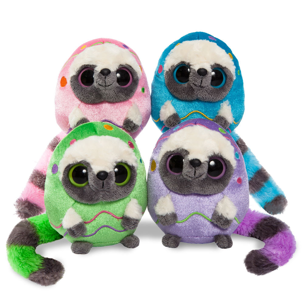 Sale / Offers | Aurora World