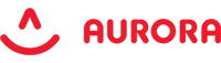 Aurora Collection