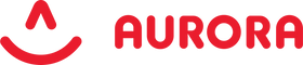 Official Aurora World Soft Toy Store